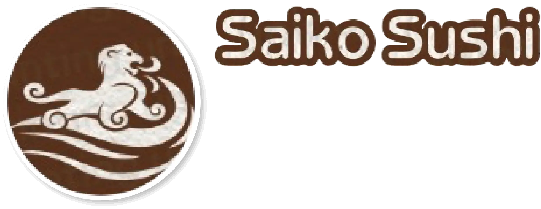 Saiko Sushi | Japanese Restaurant in Vancouver | Order Online