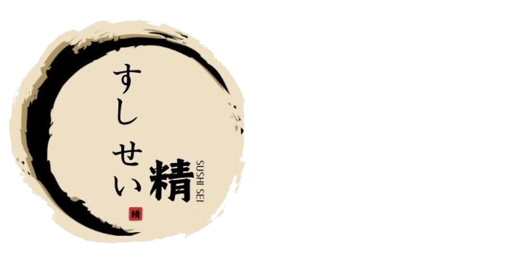 Sushi SEI | Japanese Restaurant in Vancouver | Order Online