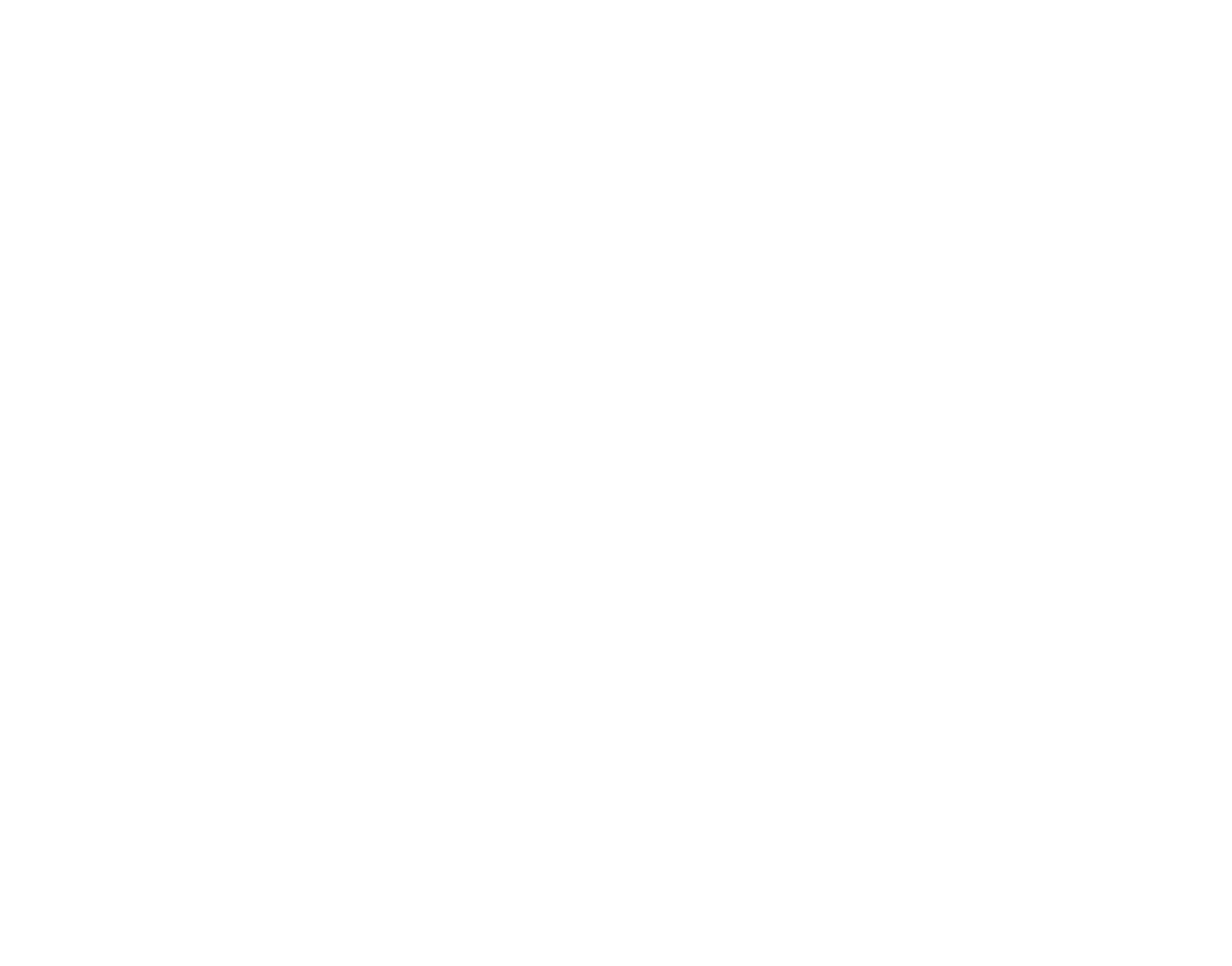 Sushi Tengoku | Japanese Restaurant in Surrey| Order Online