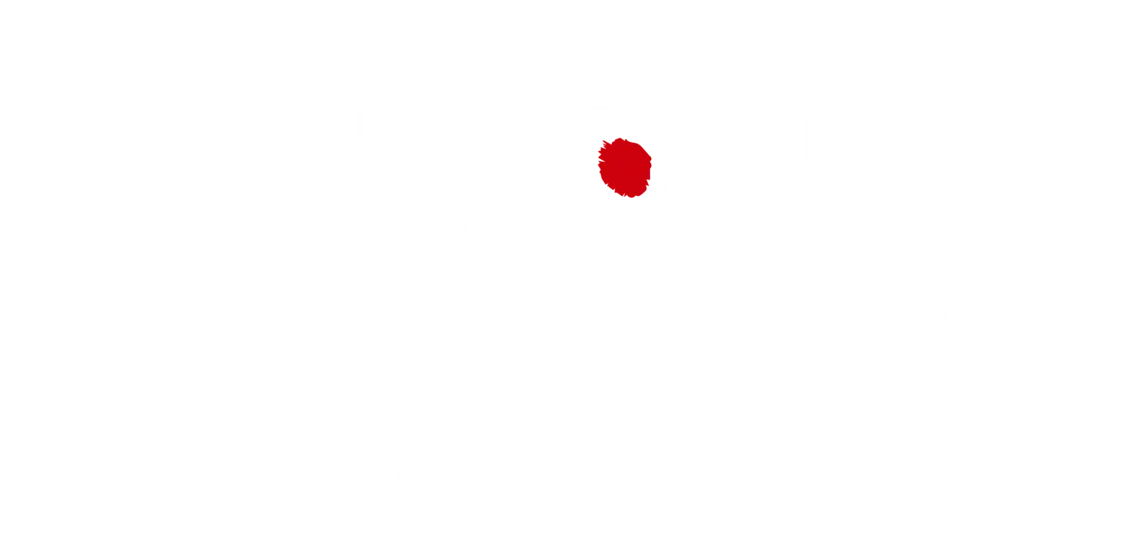 Sushi Wara | Japanese Restaurant in Comox | Order Online